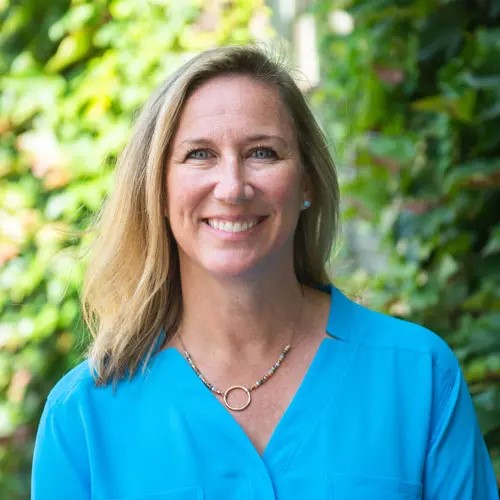 BPI: Enrollment (Marketing + Admissions) track – Wheaton Academy Institute