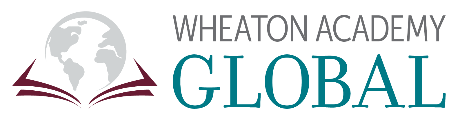 Get Involved – Wheaton Academy Institute